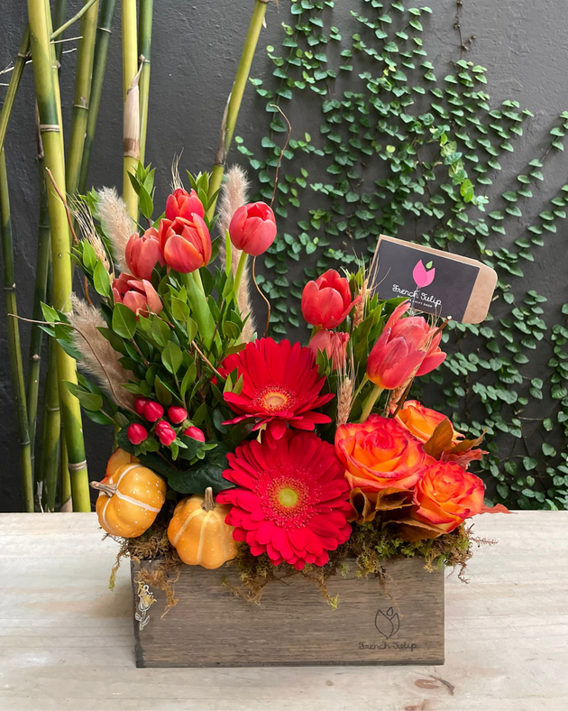 Puerto Rico florist - Flower delivery and the best Flower arrangements ...