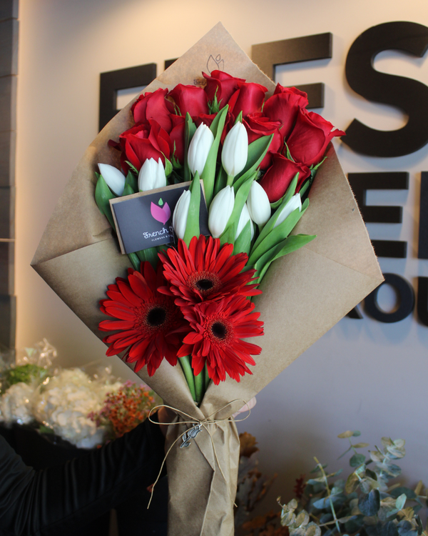 Flowers Express Mayaguez Puerto Rico | Best Flower Site