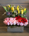 Puerto Rico florist - Flower delivery and the best Flower arrangements ...
