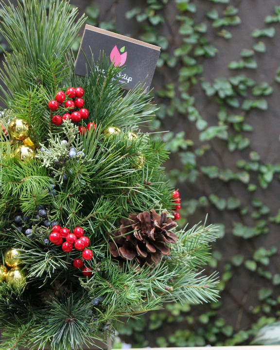 Puerto Rico florist - Flower delivery and the best Flower arrangements ...