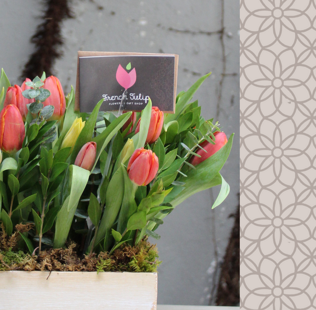 Puerto Rico florist - Flower delivery and the best Flower arrangements ...