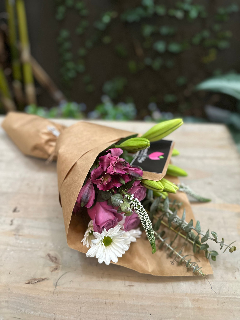 Puerto Rico florist - Flower delivery and the best Flower arrangements ...