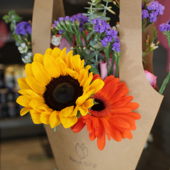 Puerto Rico florist - Flower delivery and the best Flower arrangements ...