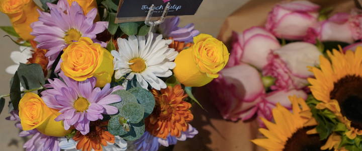 Puerto Rico florist - Flower delivery and the best Flower arrangements ...