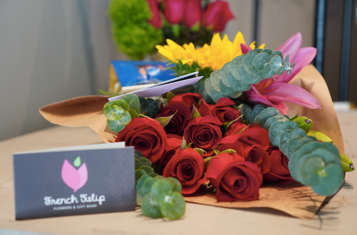 Puerto Rico florist - Flower delivery and the best Flower arrangements ...