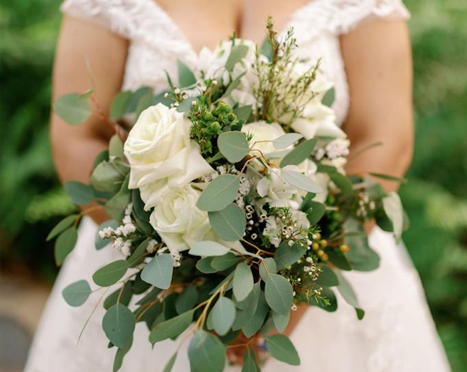 Puerto Rico florist - Flower delivery and the best Flower arrangements ...