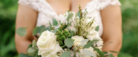 Puerto Rico florist - Flower delivery and the best Flower arrangements ...