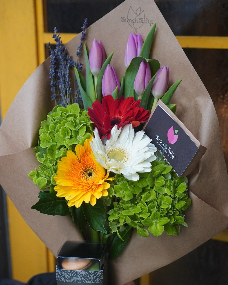 Flower Delivery Bayamon Puerto Rico | Best Flower Site